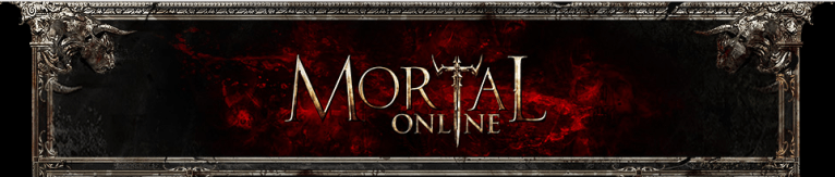 Extraction Guide – Mortal Wiki