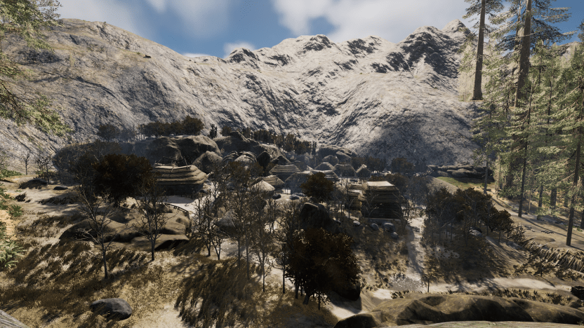 Vadda – Mortal Wiki